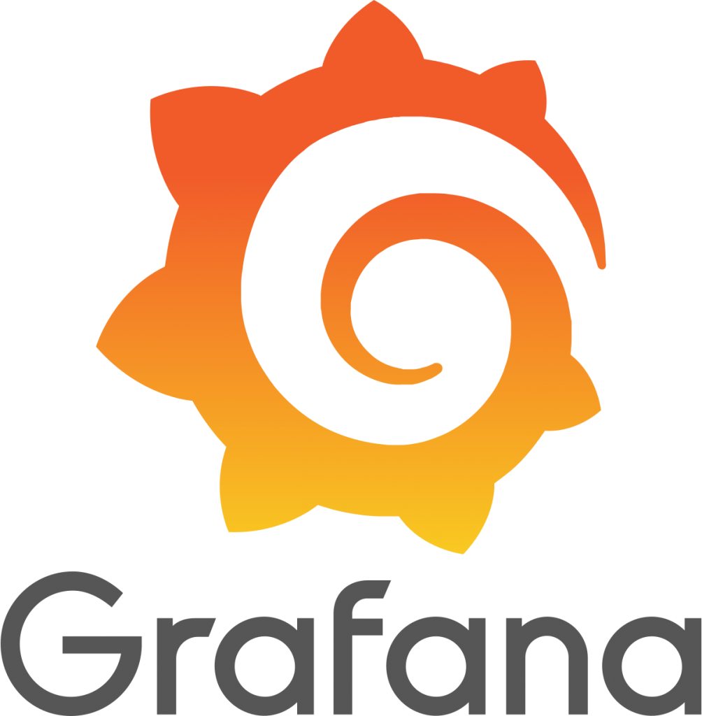 Learning Prometheus, Grafana, and Loki with Docker – Doug's Home On The Web Learning Prometheus, Grafana, and Loki with Docker – Doug's Home On The Web